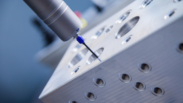 CMM Brand Guide: Your Guide To Popular CMM Brands